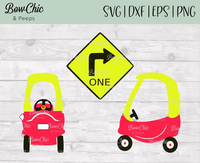 Cozy Car SVG Cut File, Little Car SVG, Car SVG, Tiny Car Svg, Kids Car ...