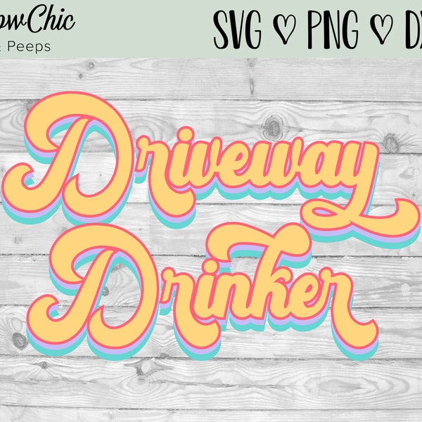 Driveway Stencils - Etsy