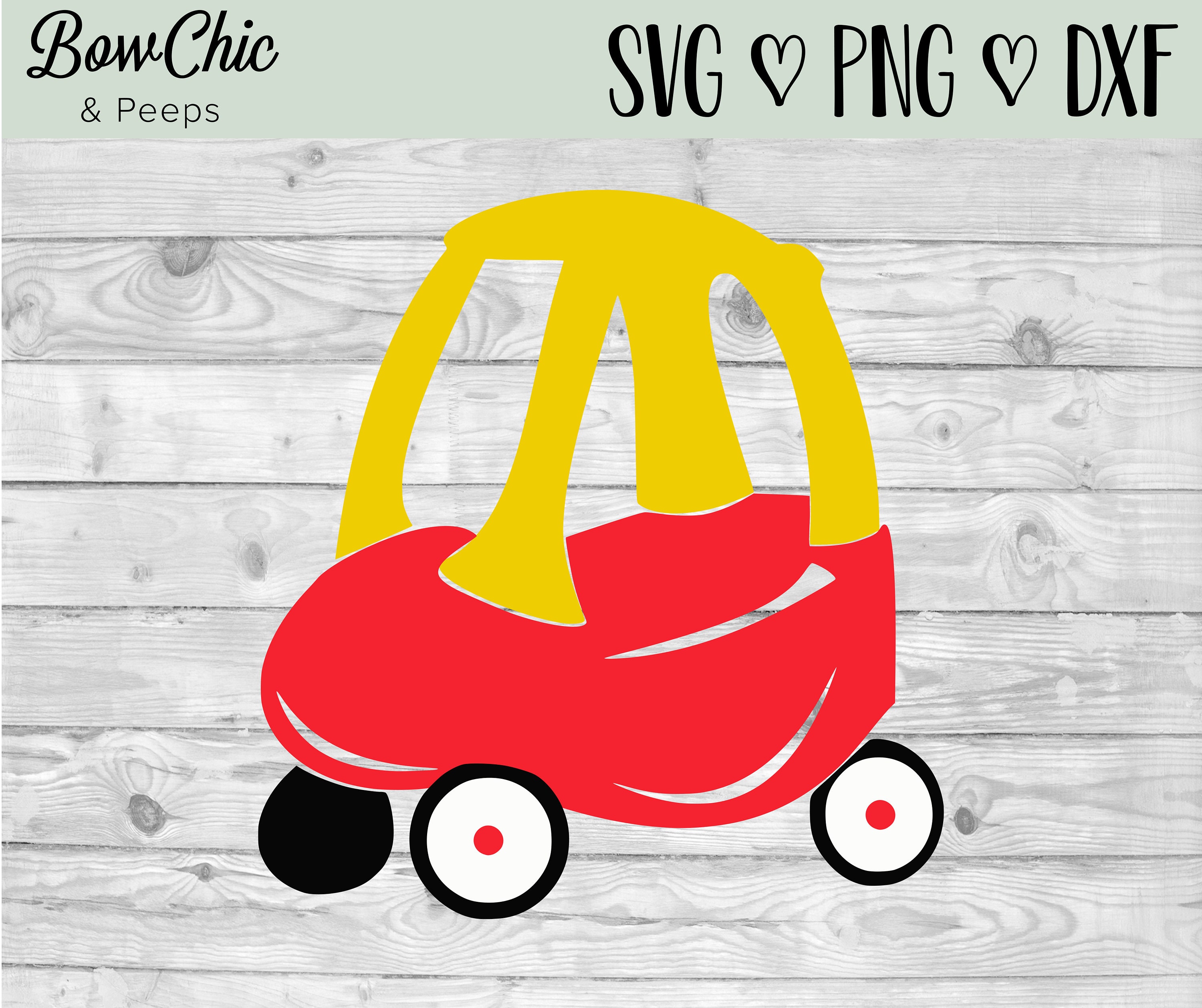 Cozy Car SVG Cut File Little Car SVG Car SVG Tiny Car - Etsy Australia