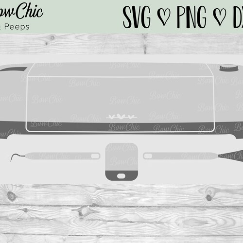 Cutting Machine Tools Cutting Tools Svg Weeding Svg Cricut - Etsy