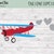 Love Cross Svg Love Svg Cross Svg Heart Svg Cross Heart Svg Religious ...