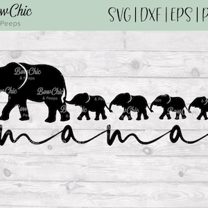 Knit Happens SVG Knitting SVG Knit Svg Gifts for Knitters Knitting Cut ...