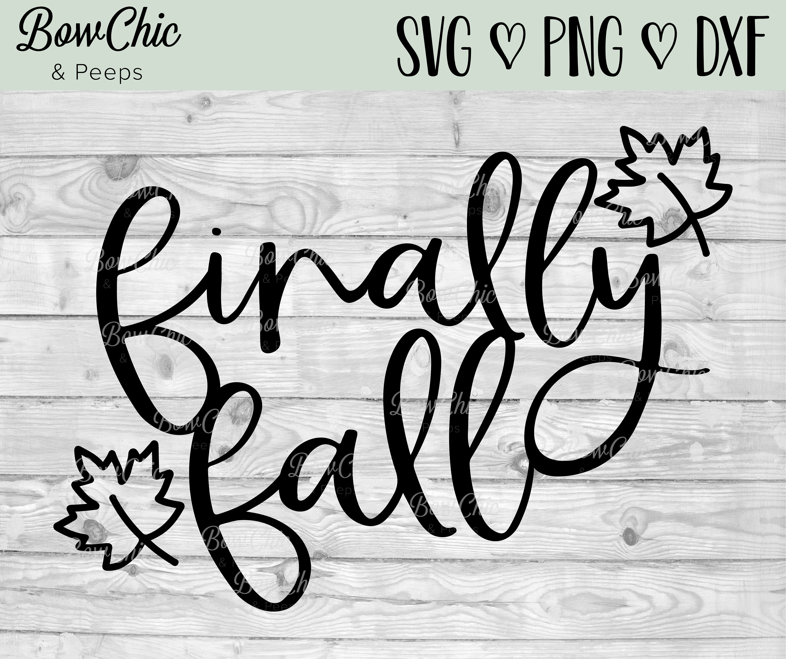 Finally Fall svg Hello Fall svg Fall svg Fall svg | Etsy