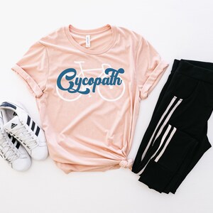 Cycopath Svg | Cyclepath Svg | Shift Happens Svg | Oh Shift Svg ...