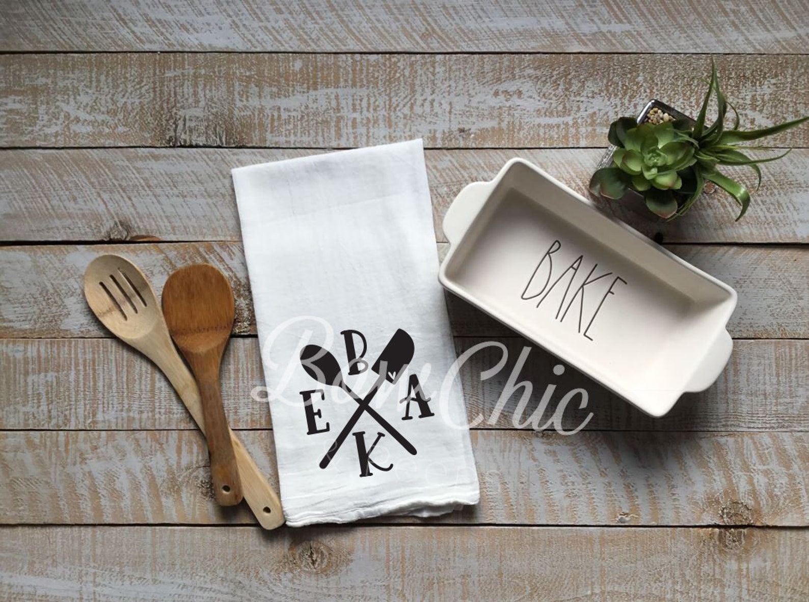 Bake Svg Kitchen Utensils Svg Baking Svg Baking Utensils - Etsy