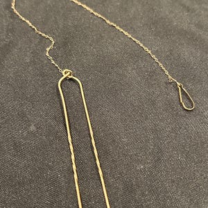 Antique Victorian Gold Filled Hair Pins - Etsy
