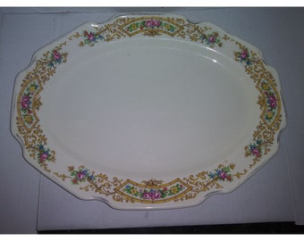 Stetson China Co - Etsy