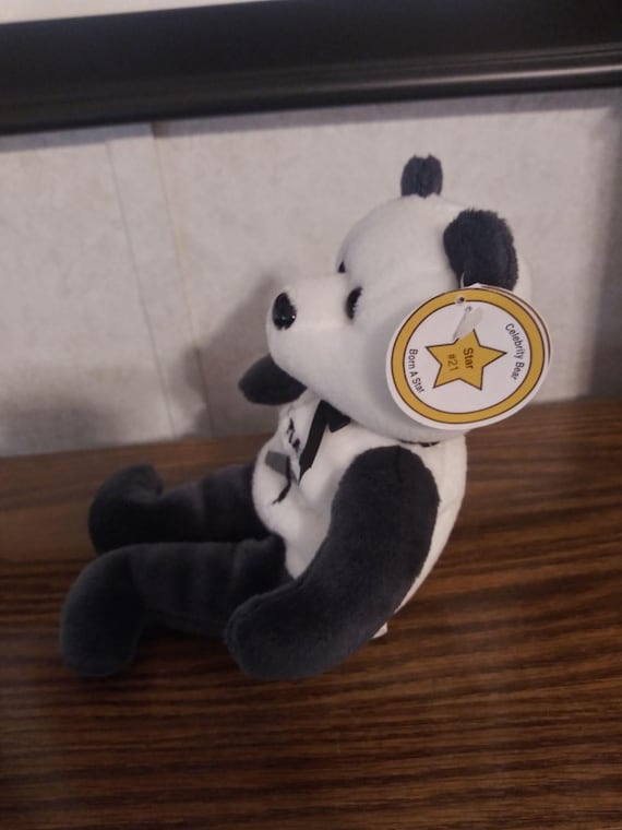 Ranking TOP14 Celebrity Bear Star #21 JC Bears TIM ALLEN Tool Time 8 ...