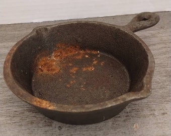 Taiwan Cast Iron - Etsy