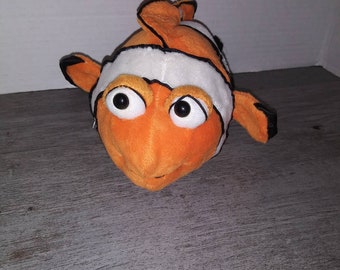 Webkinz Fish - Etsy