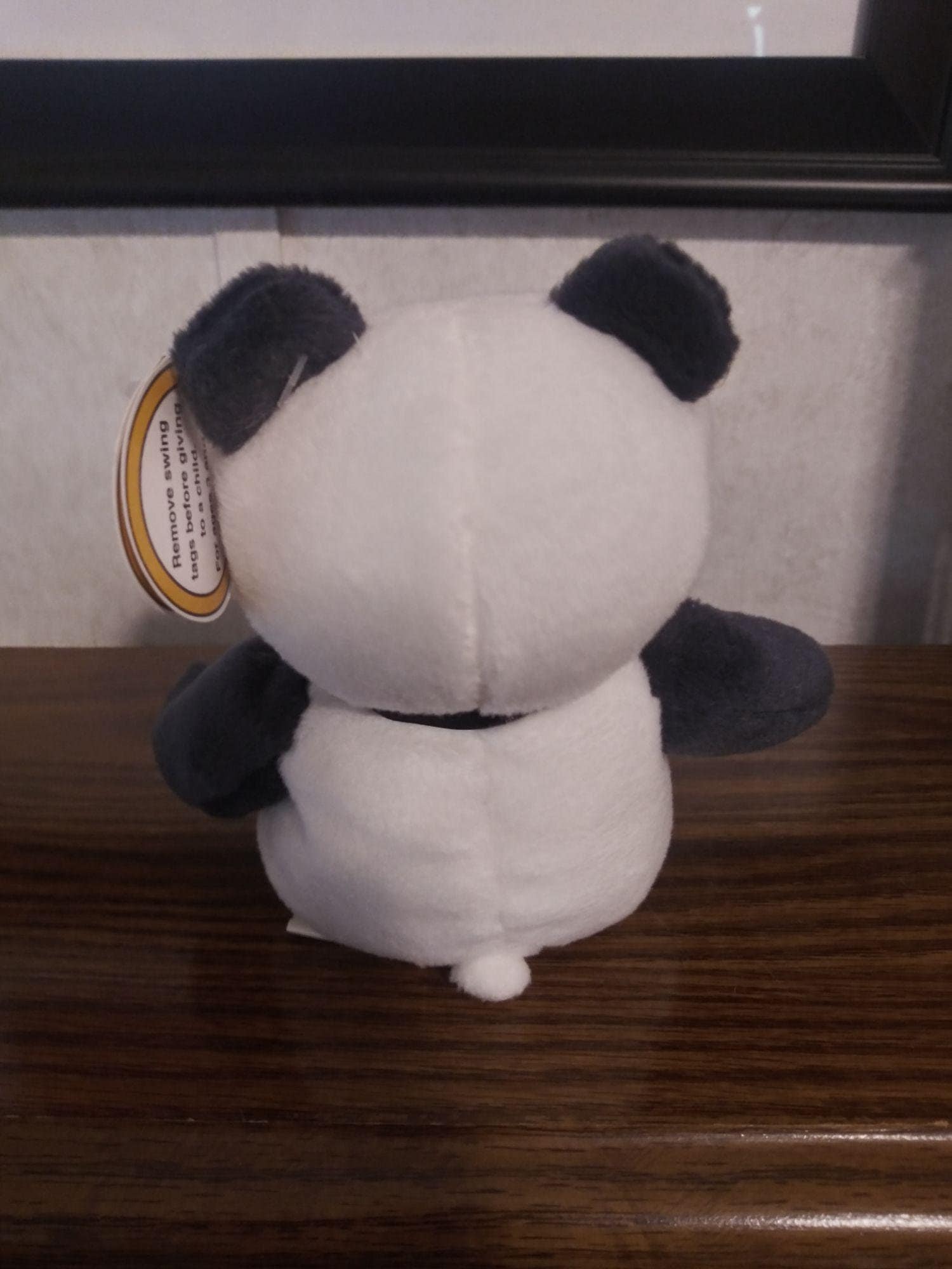 Ranking TOP14 Celebrity Bear Star #21 JC Bears TIM ALLEN Tool Time 8 ...