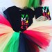 Welcome to Jamrock Bodysuit - Etsy