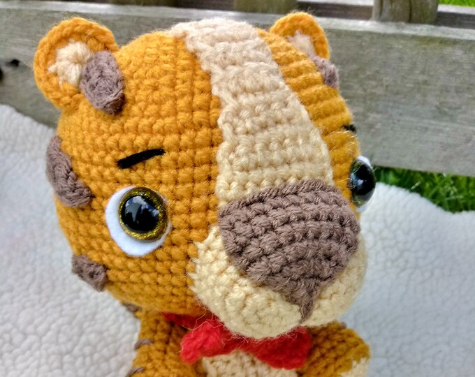 This item is unavailable - Etsy