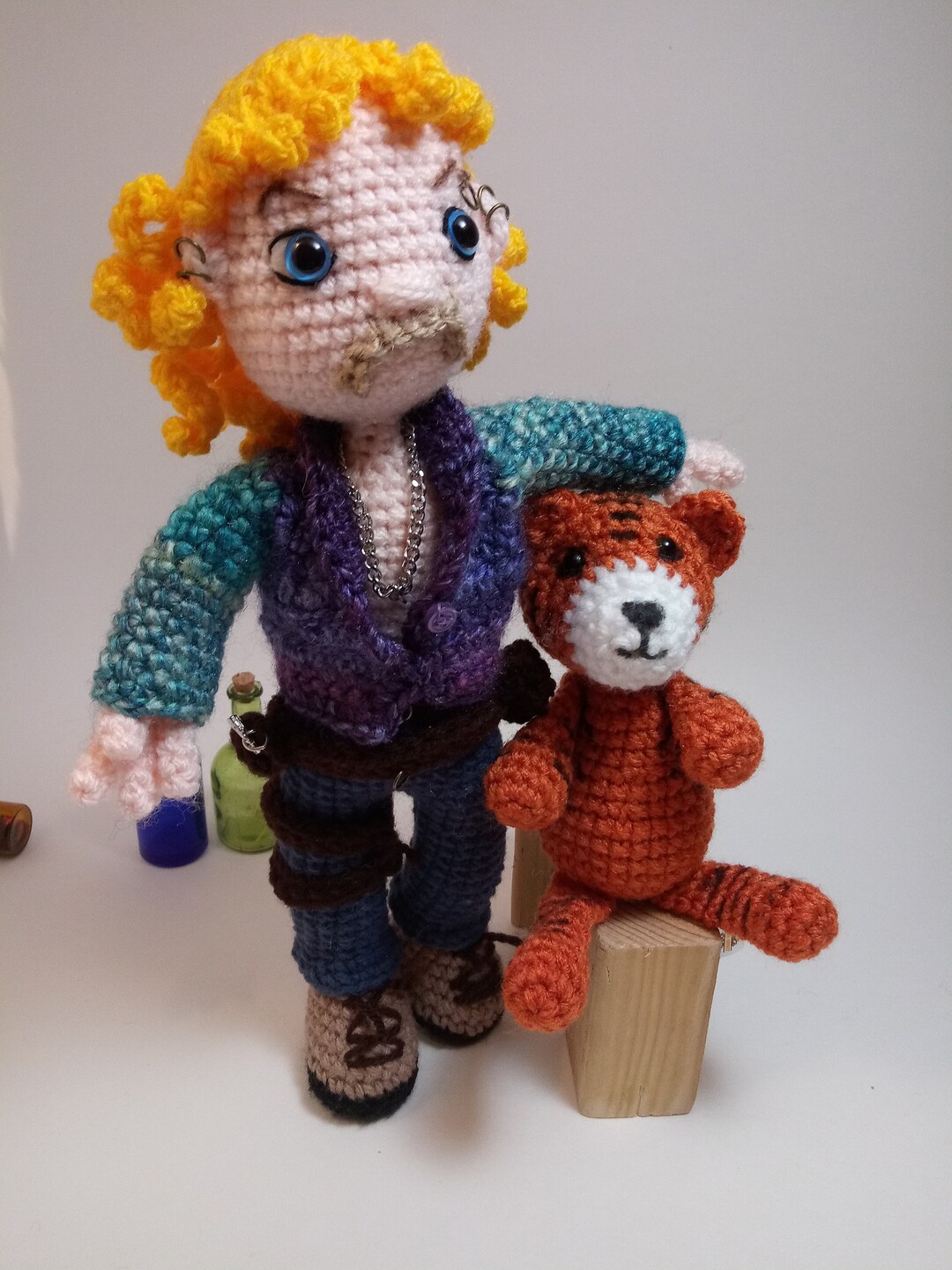 This item is unavailable - Etsy
