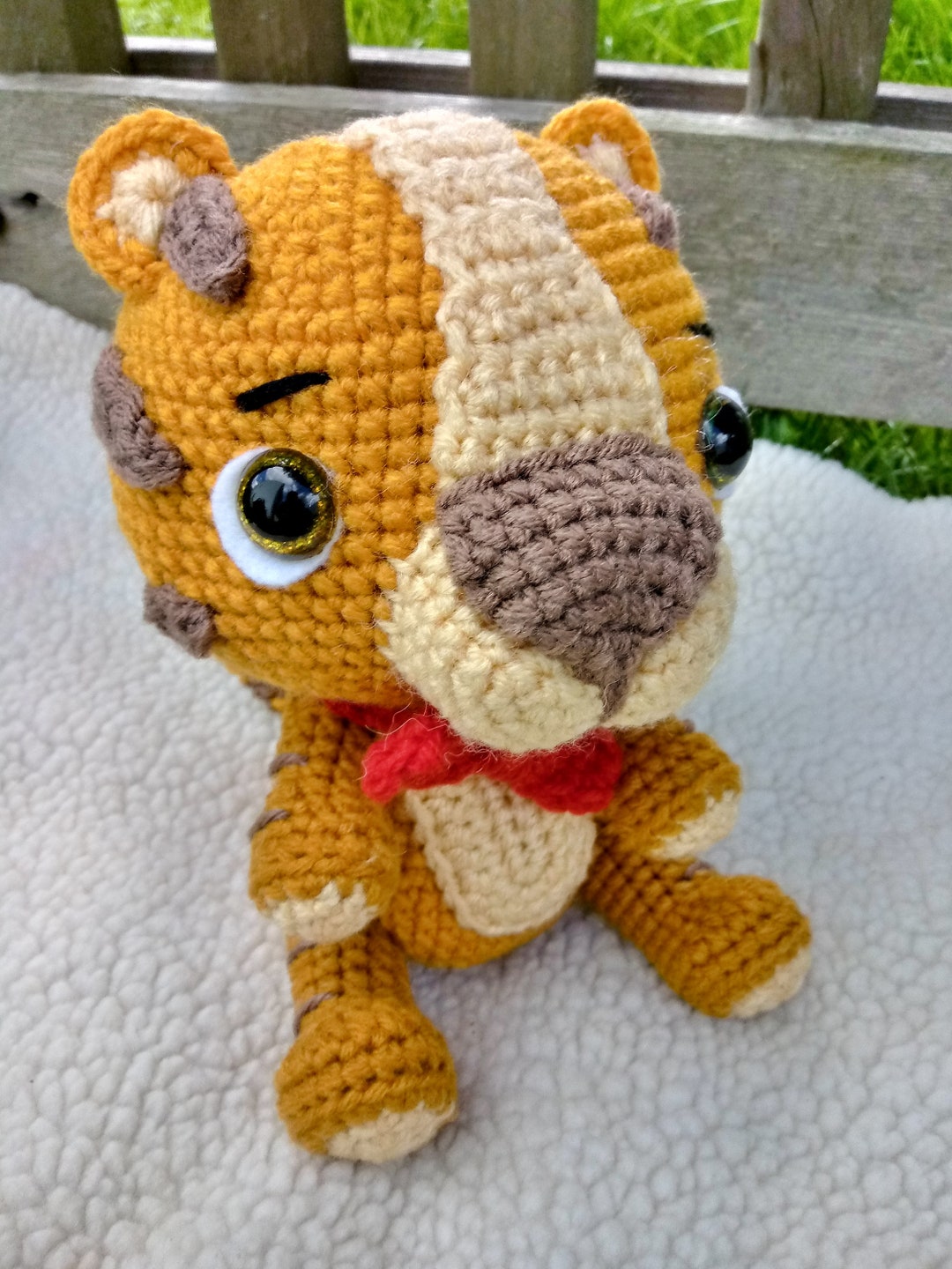 This item is unavailable - Etsy