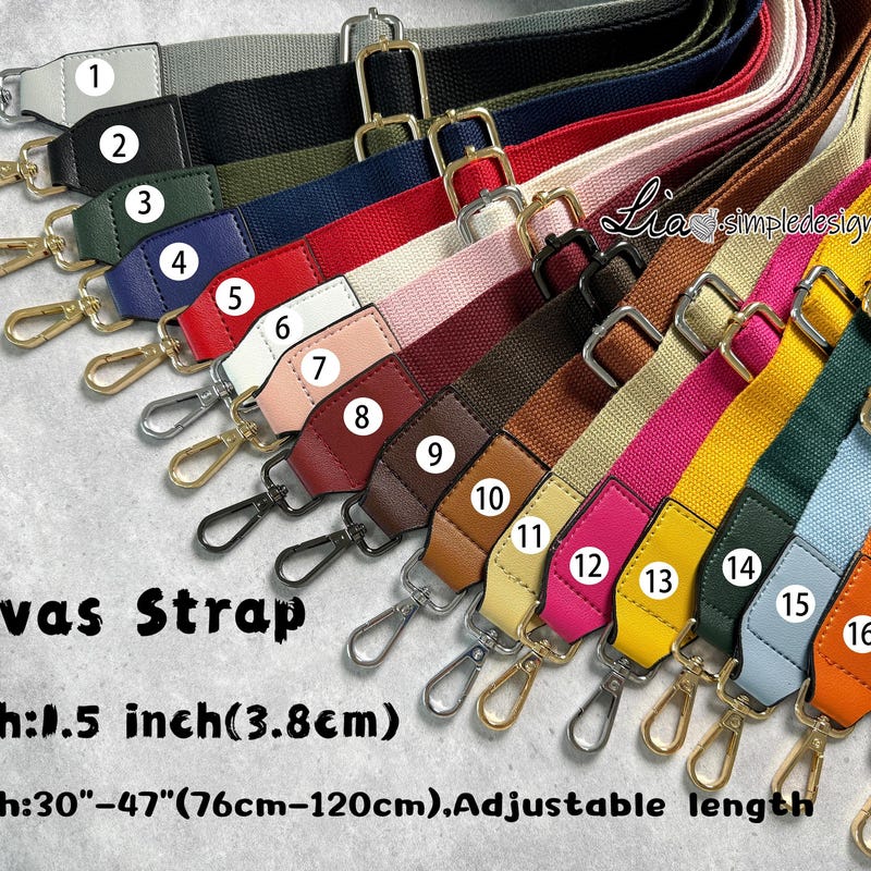 Western Crossbody Handbags - Etsy
