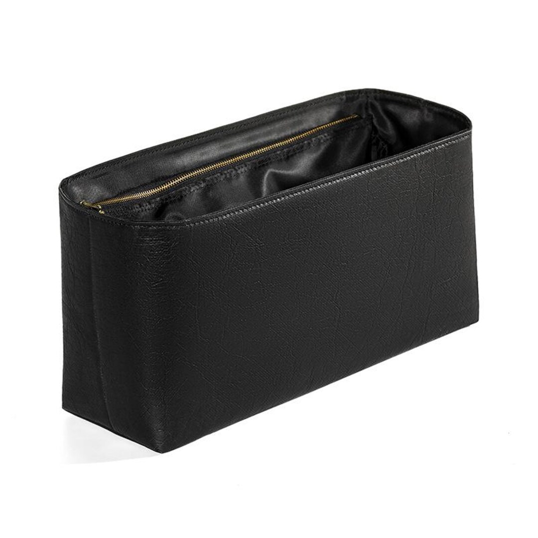 Purse Organizer Insert Fit 