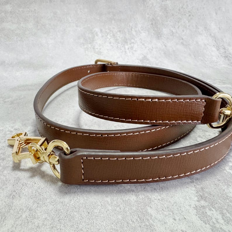 High Quality Microfiber Leather Wrapping,fit "horsebit 1955 Bag ...