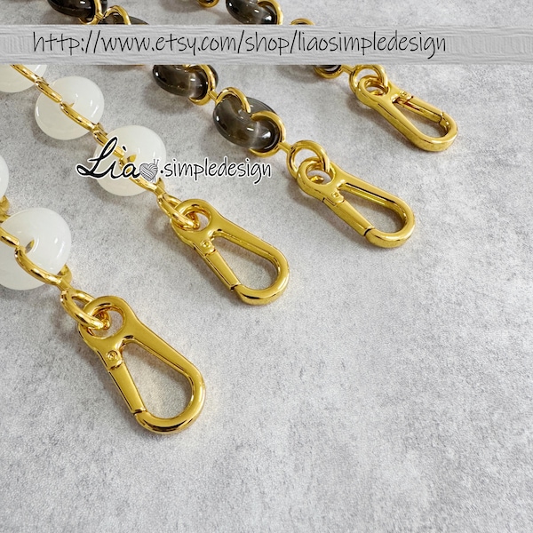 Cross Body Strap Dupes - Etsy UK