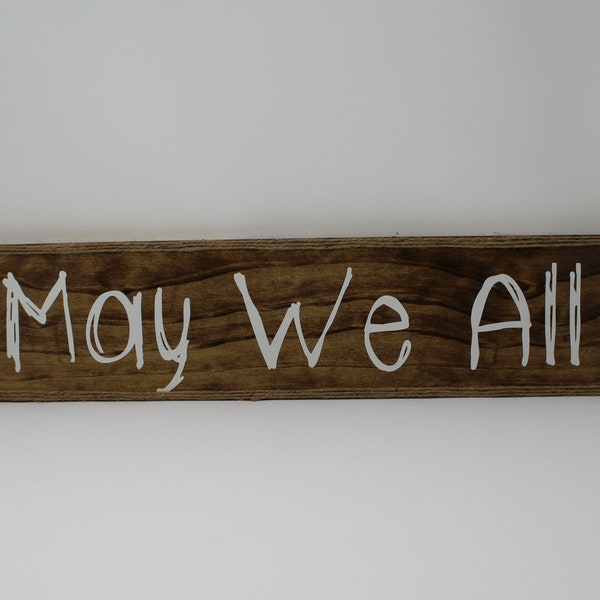 Inspiring Message - Etsy