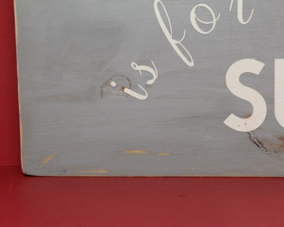 What the Fork is for Dinner Sign Custom Funny Kitchen Decor - Etsy