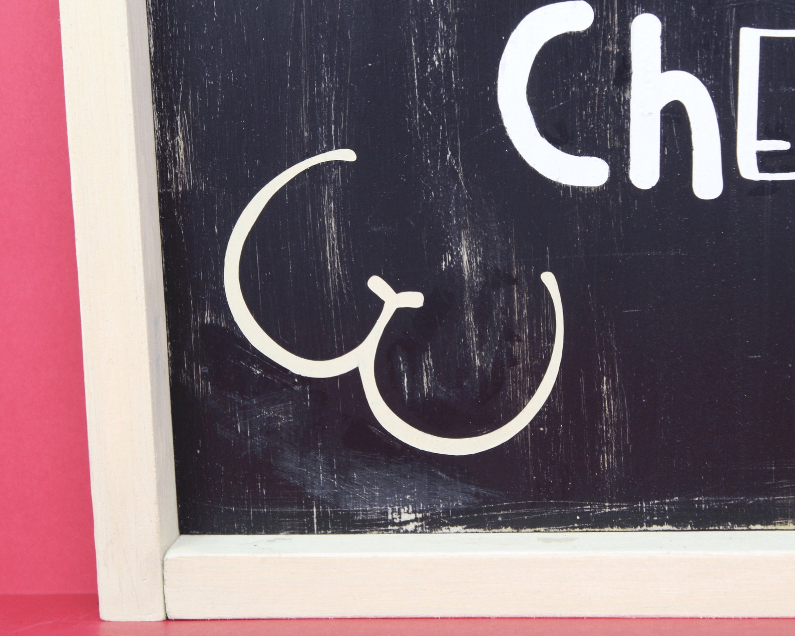 Hello Sweet Cheeks Sign Wooden Bath Toilet Shower Bathroom - Etsy