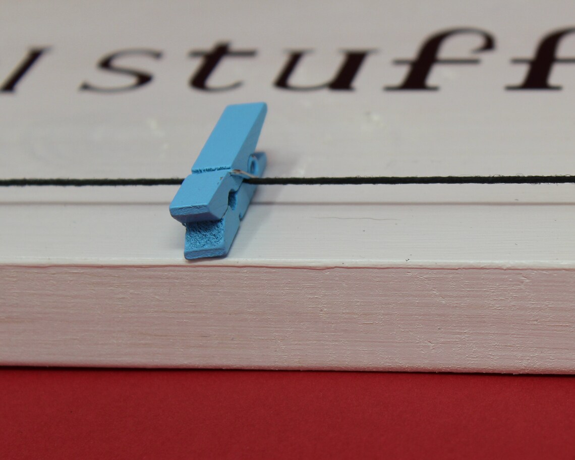 Personalized Cool Stuff Kids Made Sign Custom Kid Art Display - Etsy