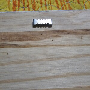 What the Fork is for Dinner Sign, Custom Funny Kitchen Decor, Custom ...