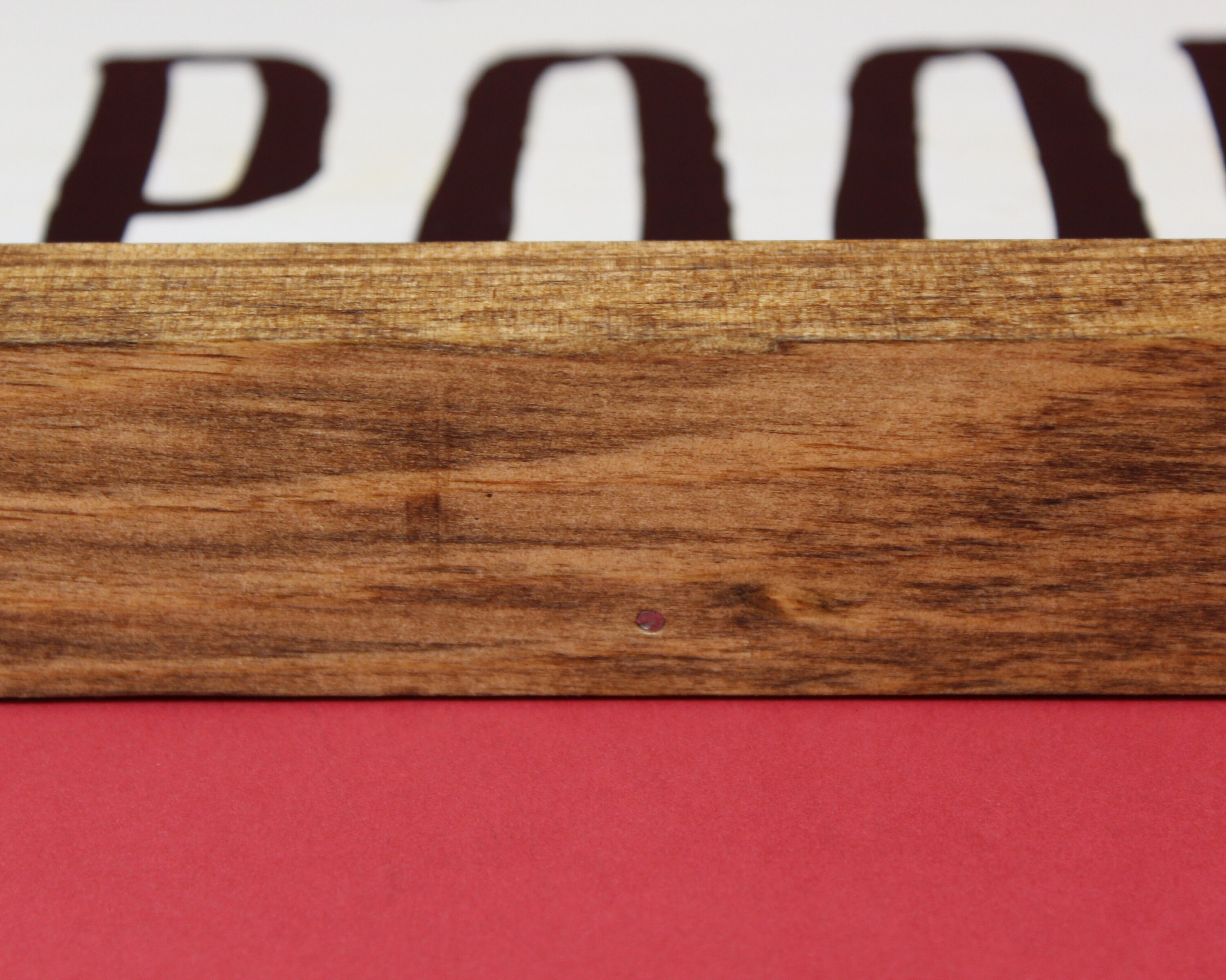 Have a Nice Poop Sign With Frame Cute Funny Bathroom Wall - Etsy