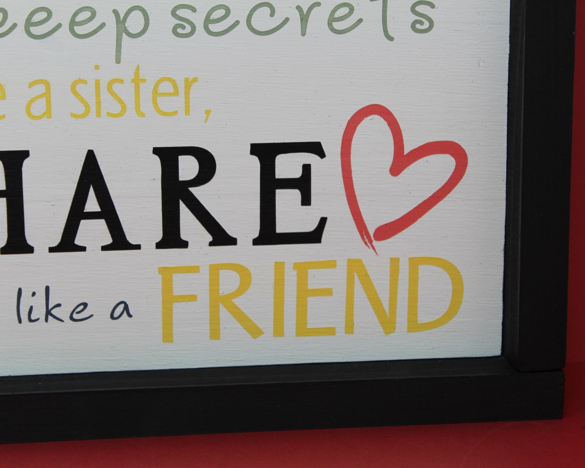 Only an Aunt Sign Best Gifts for Aunts Decor Gift for Sister | Etsy