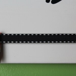 Bows Before Bros Sign Girls Bow Hanger Wall Hanging Beautiful Girl Bow ...