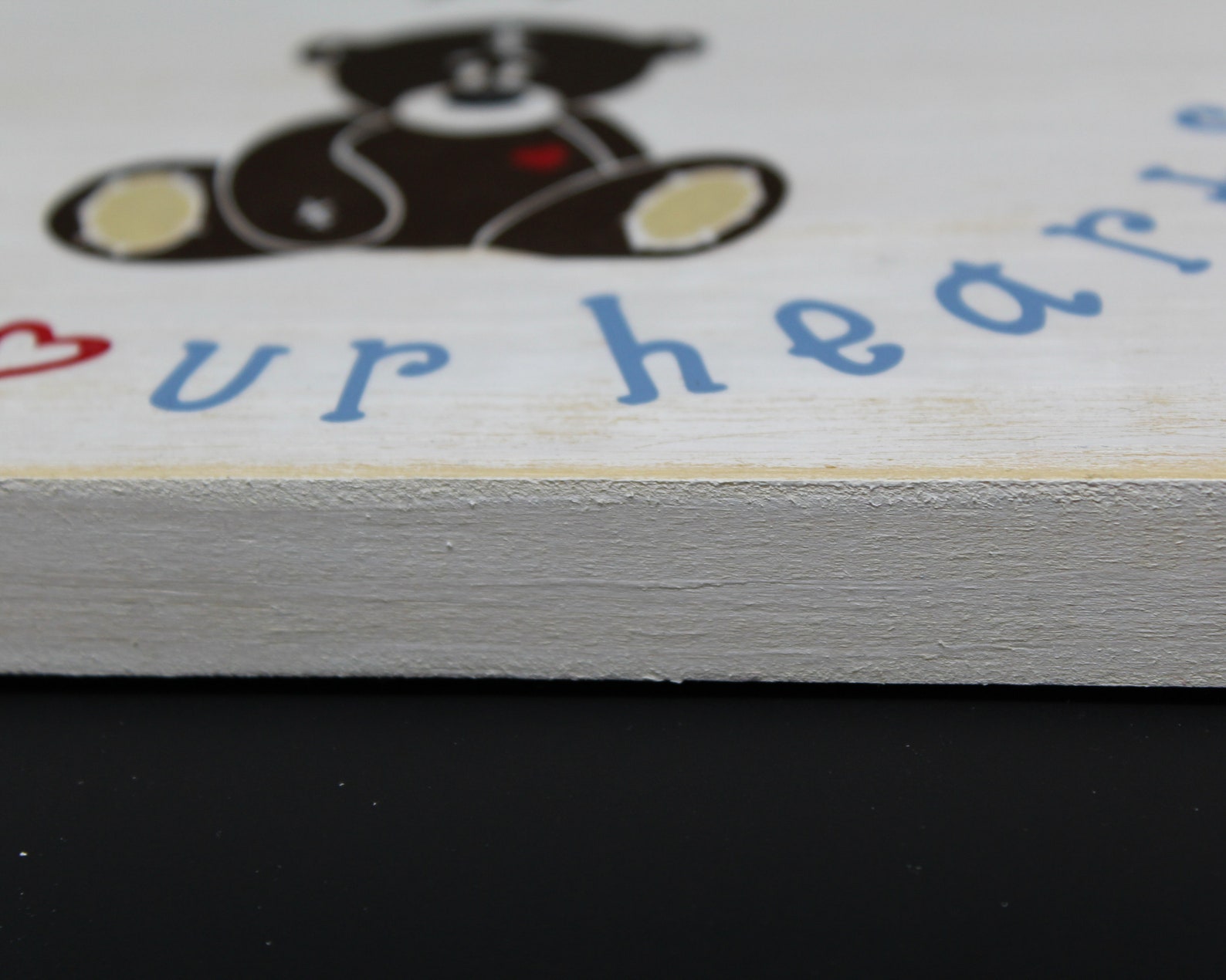 New Baby Sign Expecting Parents Newborn Boys Girl Nursery | Etsy