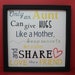 Only an Aunt Sign Best Gifts for Aunts Decor Gift for Sister - Etsy