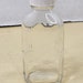Vintage Sani Glass Medical Bottle 3i Made by Brockway Glass Company - Etsy