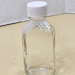 Vintage Sani Glass Medical Bottle 3i Made by Brockway Glass Company - Etsy