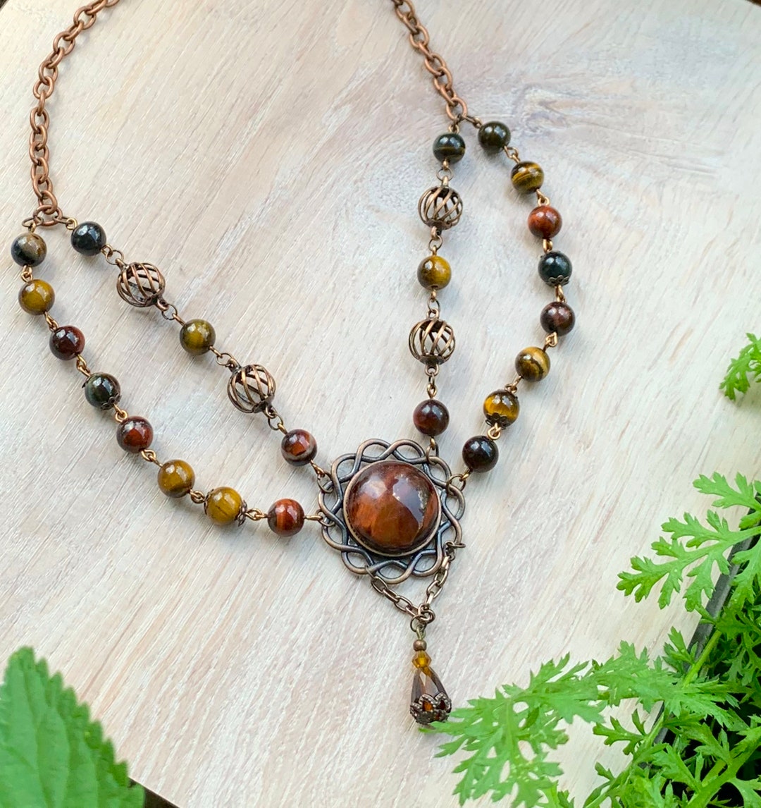 Practical Magic: Gilly - Etsy