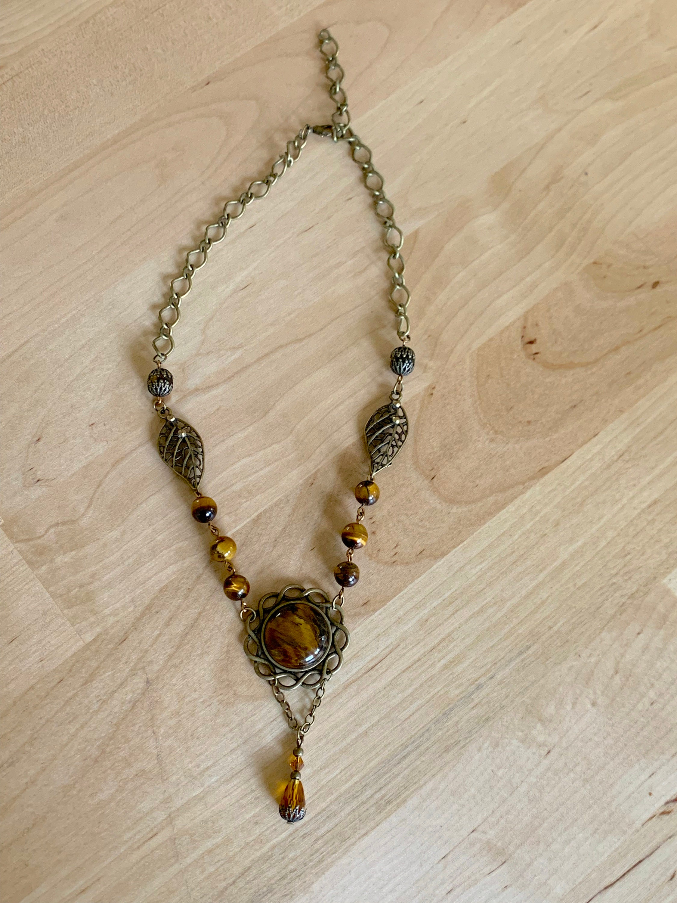 Practical Magic Sally Etsy