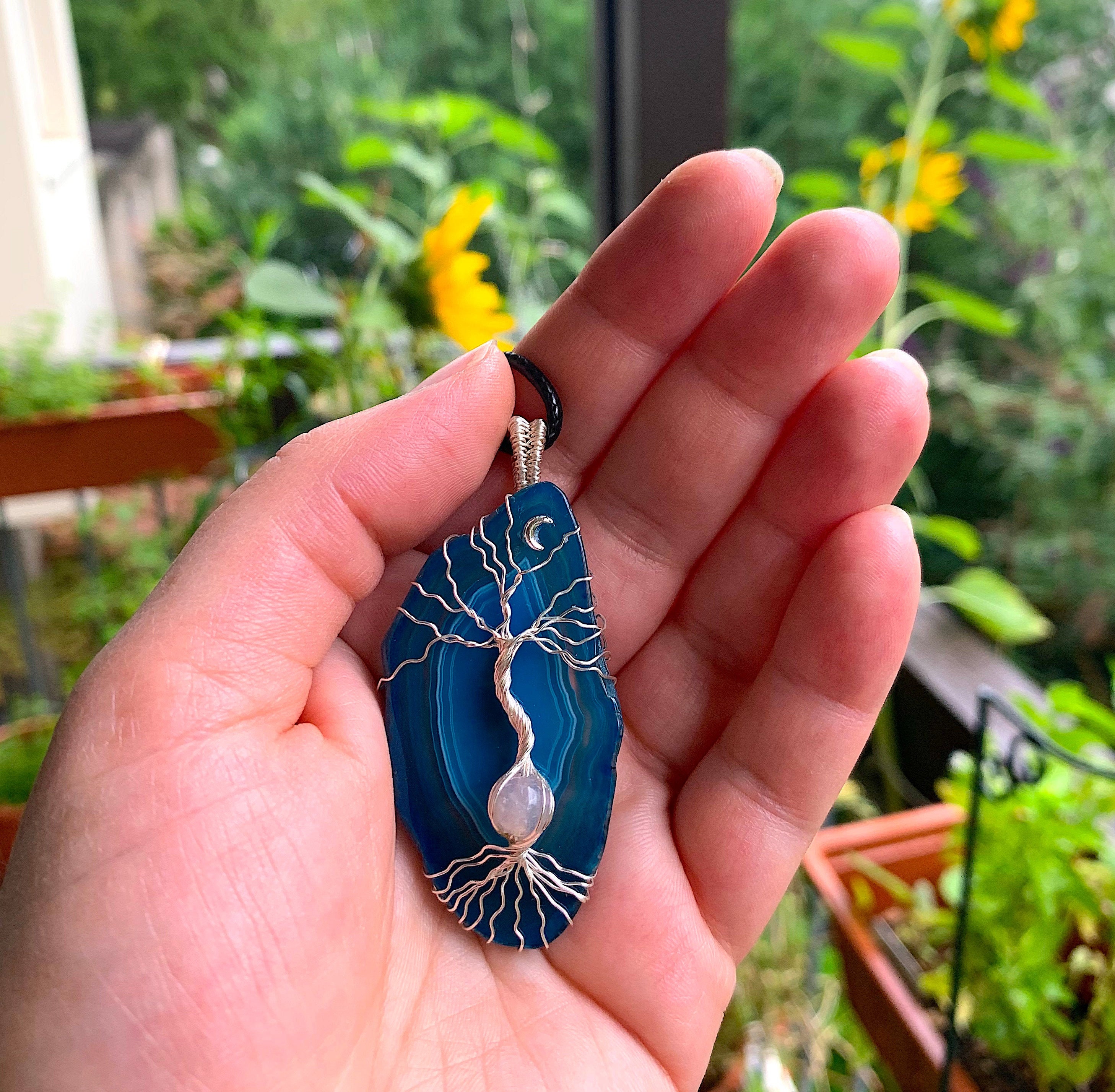 Ravenscraft Jewelry