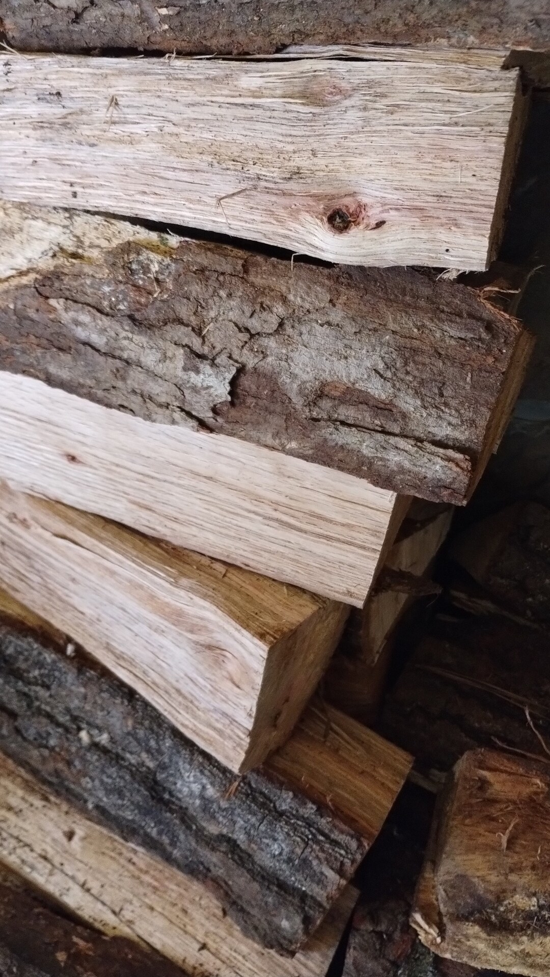 Georgia Pine Natural Tree Fatwood Lighter Fire Starter Sticks - Etsy