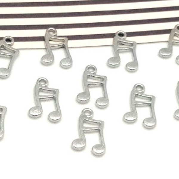 Bulk Custom Charms - Etsy