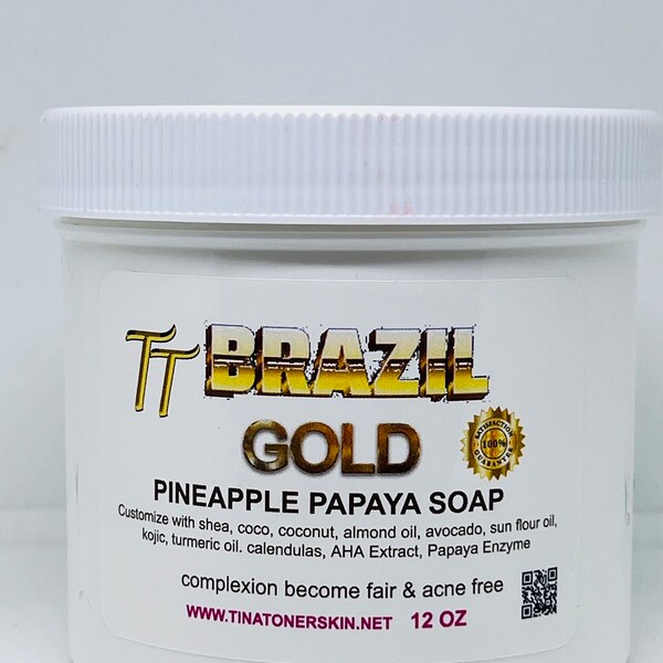 Lightning Liquid Black Soap - Etsy