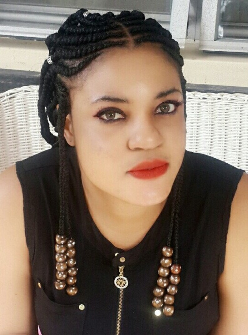 Half Cast Cream Whitening Creamtoning Egyptian Milk | Etsy UK