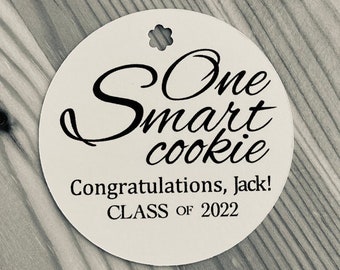 1982 Class Reunion Mason Jar Tags Class of 1982 - Etsy