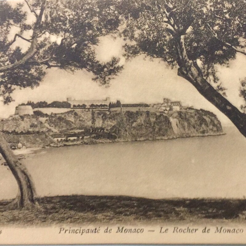 PostCardsPlusMore - Etsy