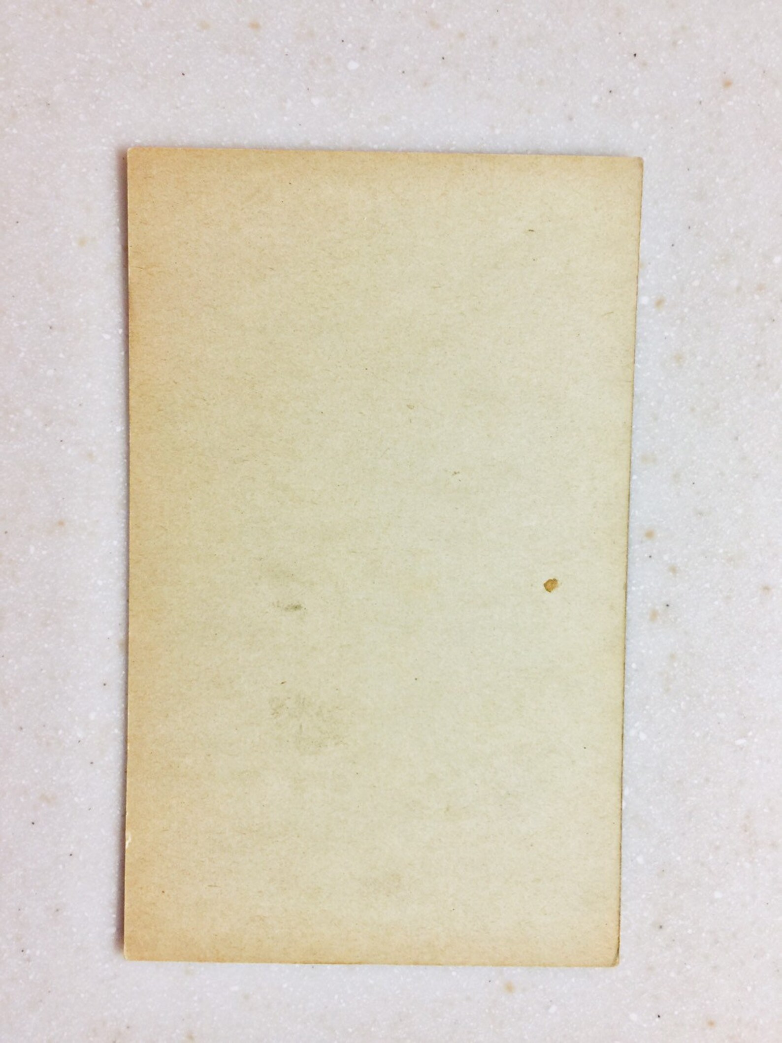 Vintage Postcard Johnny Mack Brown Film Star Cowboy Movies Photo Card ...