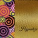 Frida Kahlo Peyote Pattern, Peyote Pattern, Peyote Bracelet, Peyote ...