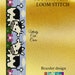 Utterly Cute Cows Loom Pattern, Loom Pattern, Loom Patterns, Loom ...