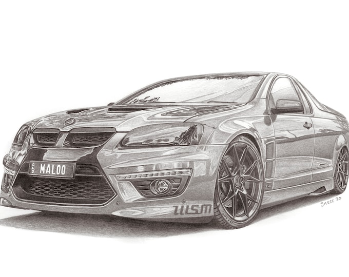 Vintage Mid Century Commodore Climbing Angels and Candle Holders Set in ...