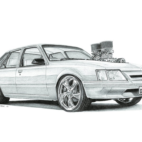 Black Pencil Png - Etsy Australia