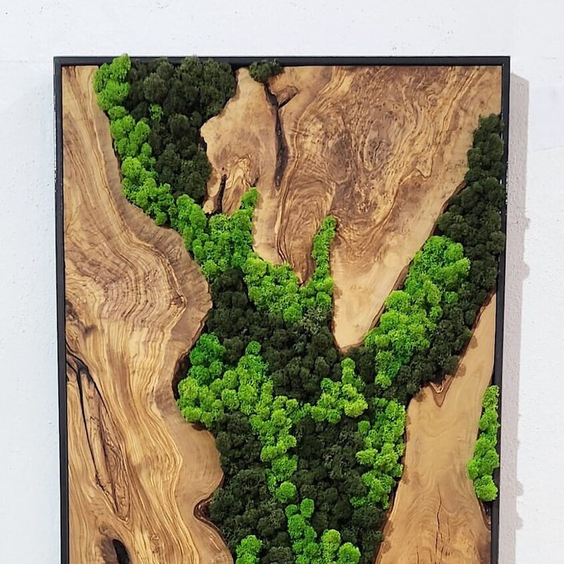 Custom Made Art - Etsy